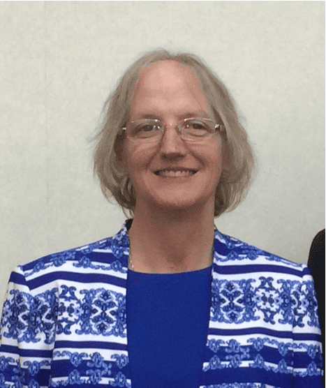 Leadership | Texas ValuesTexas Values