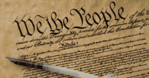 Celebrate Freedom Week is This Week! Here’s What You Need to Know ...